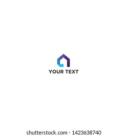 Architectural Digest Logo Vector (.EPS) Free Download