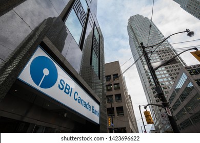 Sbi Logo Vectors Free Download