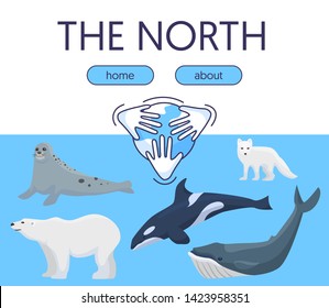 Seafox Logo Vector (.AI) Free Download