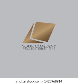 Corel Logo Vectors Free Download
