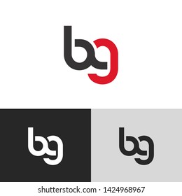 BG Group Logo Vector (.EPS) Free Download