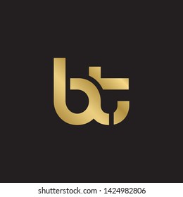 BT Group Logo Vector (.CDR) Free Download