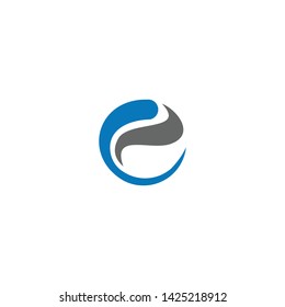 Oce Logo Vectors Free Download