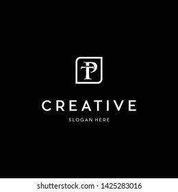 Tp-Link Logo Vectors Free Download