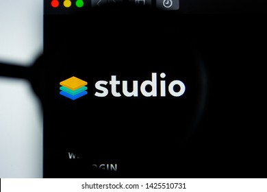 Dow Logo Vectors Free Download