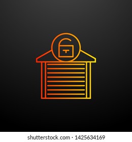 Nolan Logo Vector (.EPS) Free Download