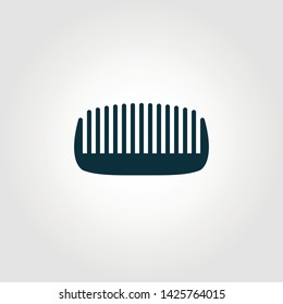 Penti Logo Vector (.EPS) Free Download