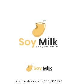 Soy Logo Vectors Free Download