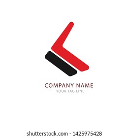 Unic Logo Vector (.CDR) Free Download