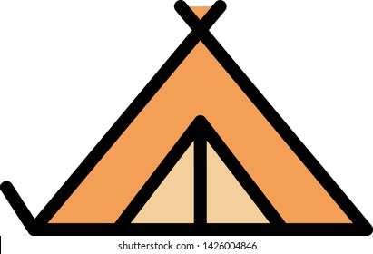 Tepe Logo