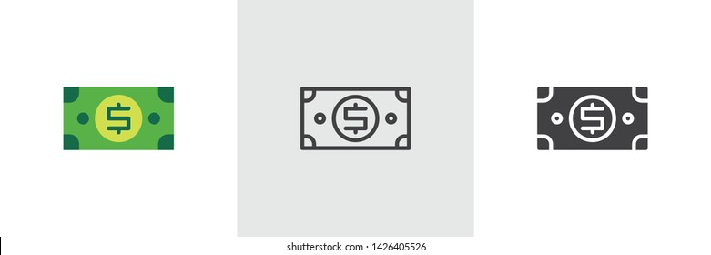 American Banknote Logo Vector (.EPS) Free Download