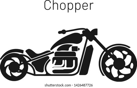 cyclo Logo Vector (.EPS) Free Download