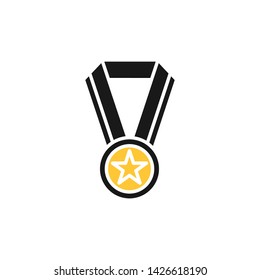Education Excellence Award Logo Vector (.AI) Free Download