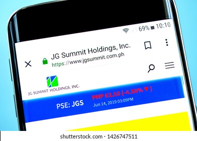 Summit Bank Logo Vector (.CDR) Free Download