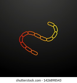Nolan Logo Vector (.EPS) Free Download