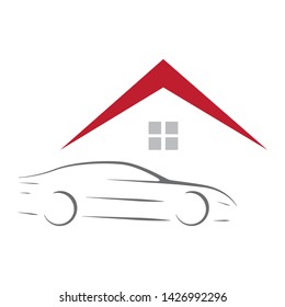 Fueltech Logo Vector (.CDR) Free Download