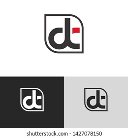 DC Sports Logo Vector (.EPS) Free Download