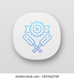 Total Play Logo Vector (.SVG) Free Download