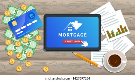 Home Credit Logo Vector (.EPS) Free Download