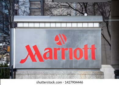 Marriott Vacations Worldwide Logo Vector (.EPS) Free Download
