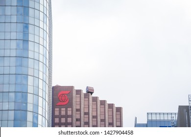 Scotiabank Logo Vectors Free Download
