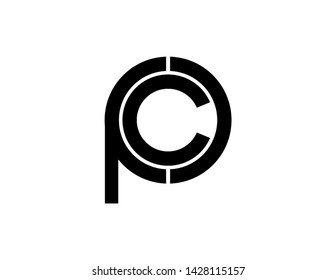 PCC Logo Vector (.EPS) Free Download