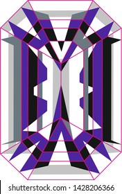 brillant Logo Vector (.AI) Free Download