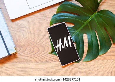 4-H Logo Vector (.EPS) Free Download
