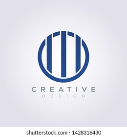 El Palacio de Hierro Logo Vector (.AI) Free Download