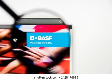 Basf Logo Vectors Free Download