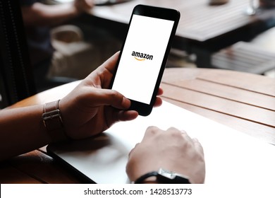 Amazon Connect Logo Vector (.SVG) Free Download