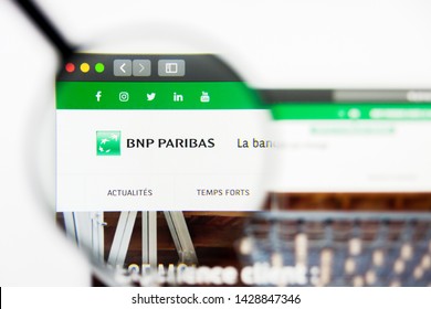 Bnp Logo Vectors Free Download