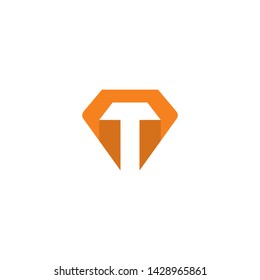 Titanium Logo Vector (.EPS) Free Download