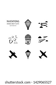 Dream Machine Logo Vector (.EPS) Free Download