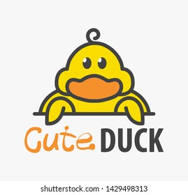 Uteg Logo Vectors Free Download