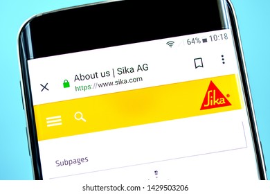 Sika Logo Vectors Free Download