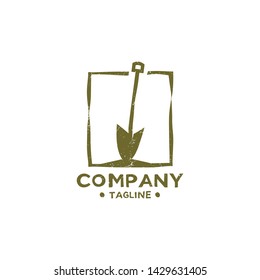 Park Tool Company Logo Vector (.EPS) Free Download
