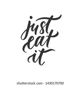 JUST EAT Logo Vector (.EPS) Free Download