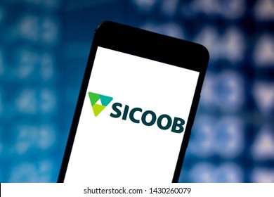 Sicoob Logo Vectors Free Download