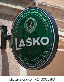Search: laško Logo PNG Vectors Free Download