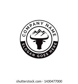 A Cut Above Logo Vector (.EPS) Free Download