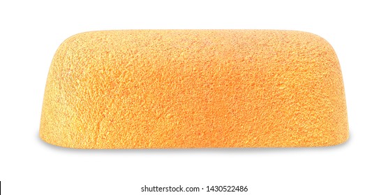 Twinkie Logo Vector (.EPS) Free Download