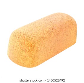 Twinkie Logo Vector (.EPS) Free Download