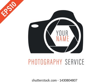 DLR Logo Vector (.EPS) Free Download
