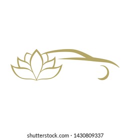 Lotus (cars) Logo Vector (.PDF) Free Download