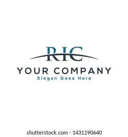 RICS Logo Vector (.EPS) Free Download
