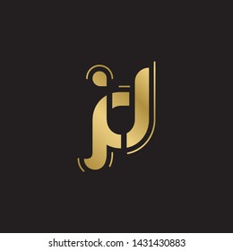 JD Group Logo Vector (.EPS) Free Download