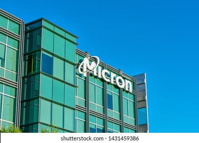 milacron Logo Vector (.AI) Free Download