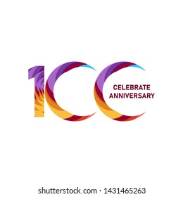 100% Logo Vector (.PDF) Free Download
