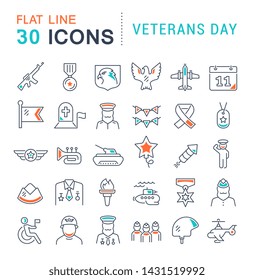 Disabled American Veterans Logo Vector (.EPS) Free Download